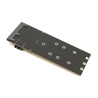 ADAPTER SSD NVMe - SATA 3