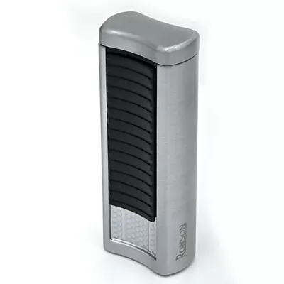 RONSON
RONSON JET FLAME UPALJAČ PASSAT (RGL116001)