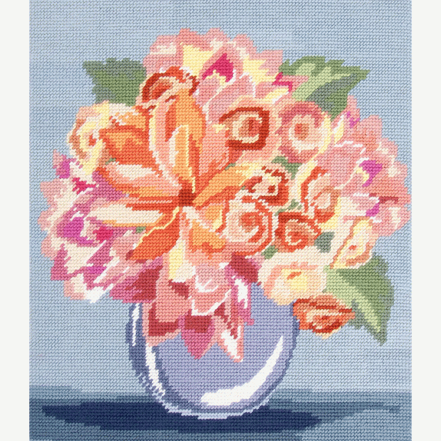 Štampani goblen 30x40cm