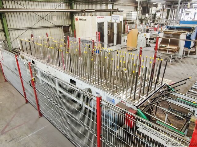 Prenos
SYSTEMATIC SO - 20