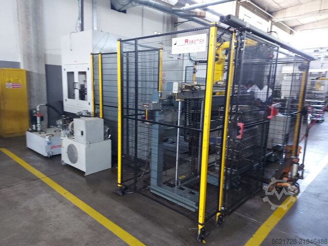 Rezaćica
comur R220