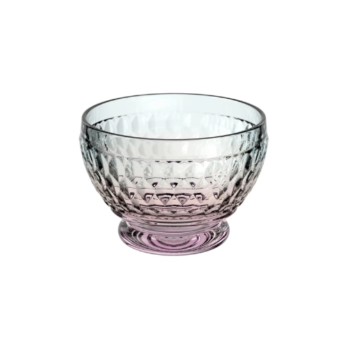 ČINIJA VILLEROY&BOCH – BOSTON PEARL