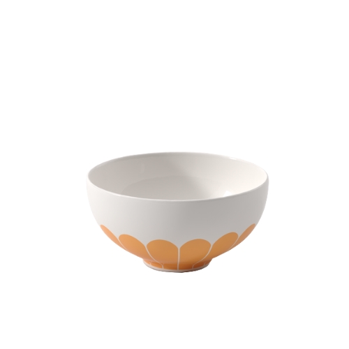 ČINIJA VILLEROY&BOCH – FLEUR COULEUR