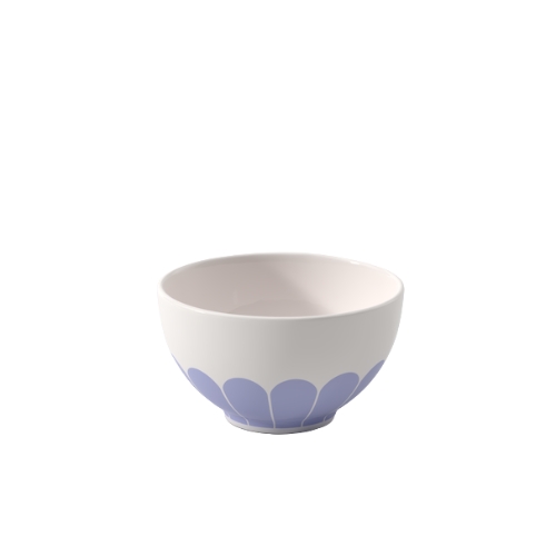 ČINIJA VILLEROY&BOCH – FLEUR COULEUR