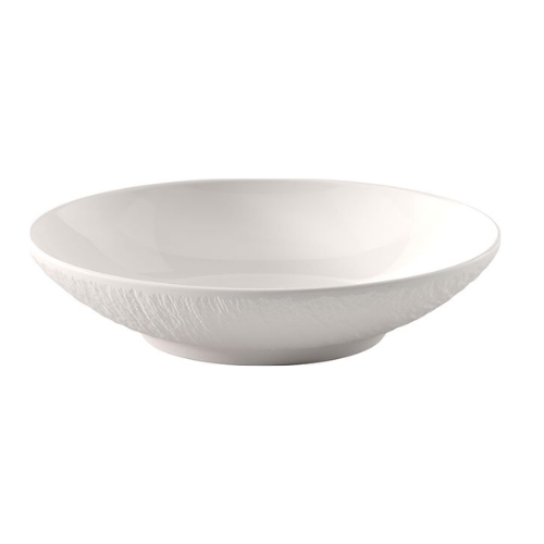 ČINIJA VILLEROY&BOCH – MANUFACTURE ICE