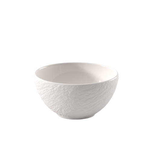 ČINIJA VILLEROY&BOCH – MANUFACTURE ICE