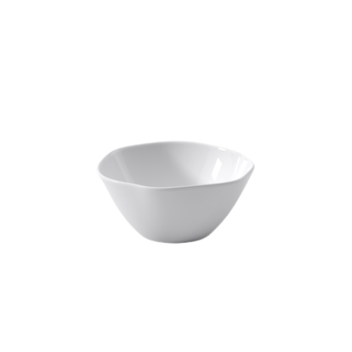 ČINIJA VILLEROY&BOCH – PURA