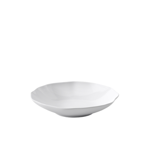 ČINIJA VILLEROY&BOCH – PURA
