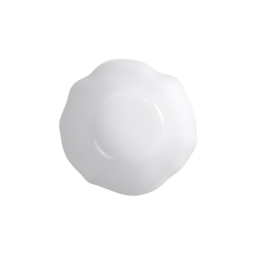 ČINIJA VILLEROY&BOCH – PURA