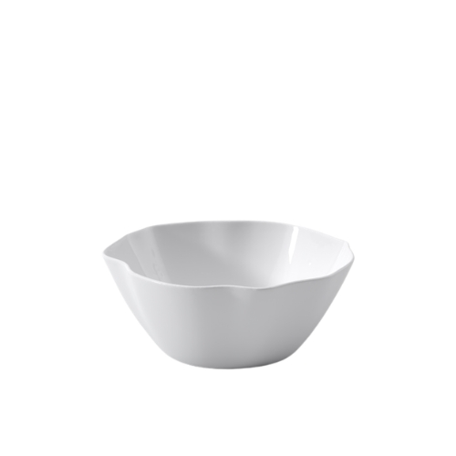 ČINIJA VILLEROY&BOCH – PURA