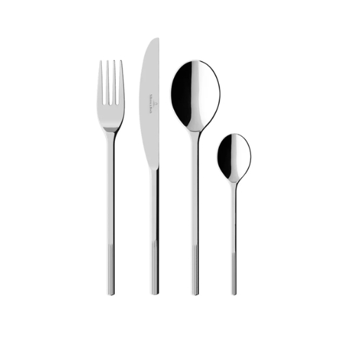 ESCAJG 24 DELA VILLEROY&BOCH – AFINA