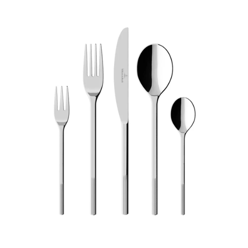 ESCAJG 30 DELOVA VILLEROY&BOCH – AFINA