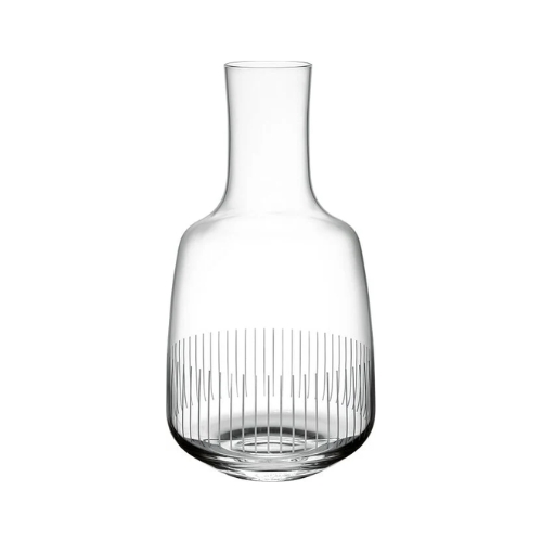 FLAŠA ZA PIĆE VILLEROY&BOCH – AFINA
