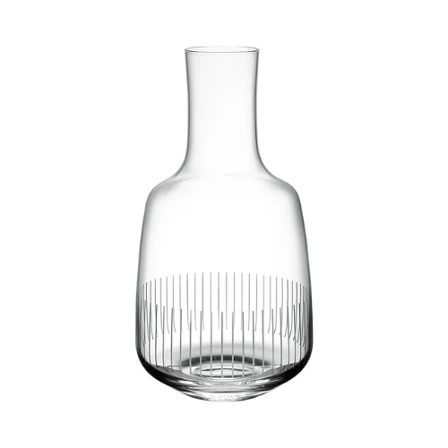 FLAŠA ZA PIĆE VILLEROY&BOCH – AFINA
