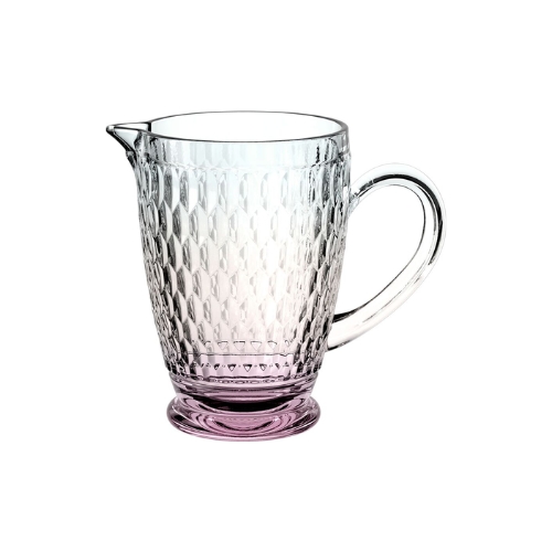 FLAŠA ZA PIĆE VILLEROY&BOCH – BOSTON PEARL