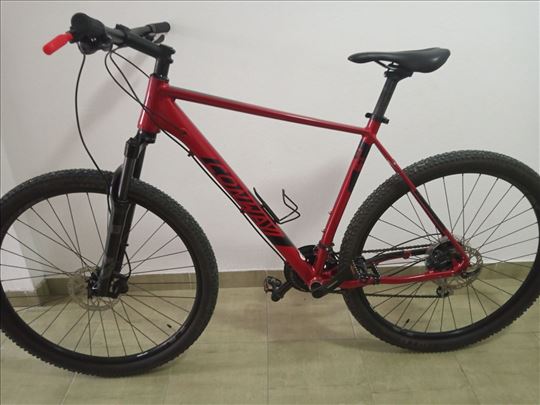 Conway 29 XL