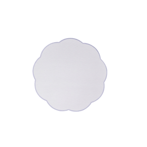 PODMETAČ VILLEROY&BOCH – FLEUR