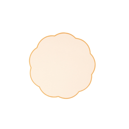 PODMETAČ VILLEROY&BOCH – FLEUR