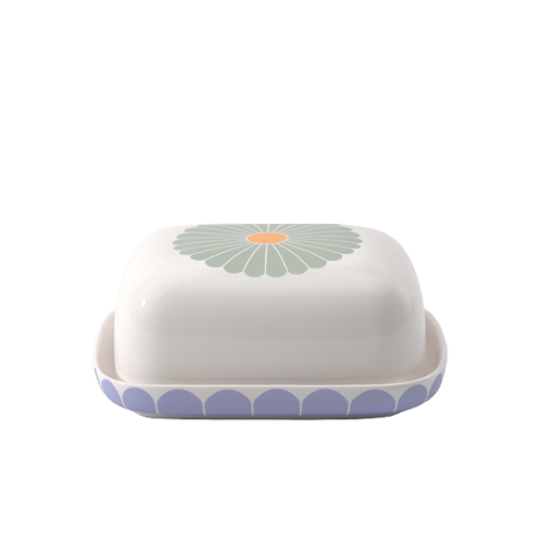 POSUDA ZA BUTER VILLEROY&BOCH – FLEUR
