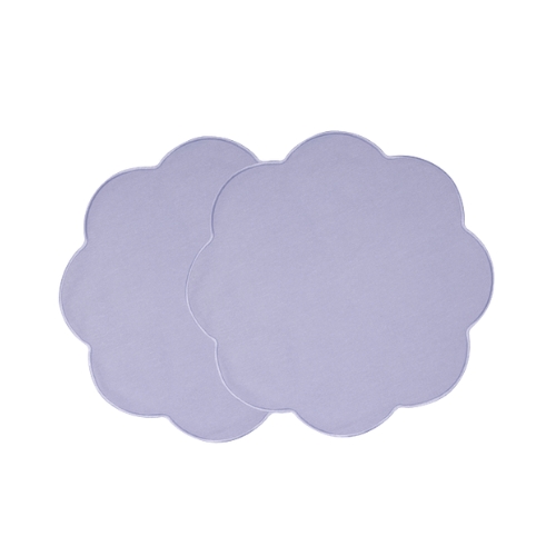 SET 2 SALVETE VILLEROY&BOCH – FLEUR ACCESSOIRES B