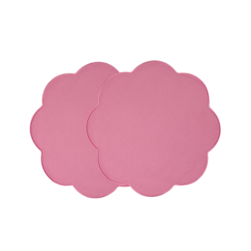 SET 2 SALVETE VILLEROY&BOCH – FLEUR ACCESSOIRES C