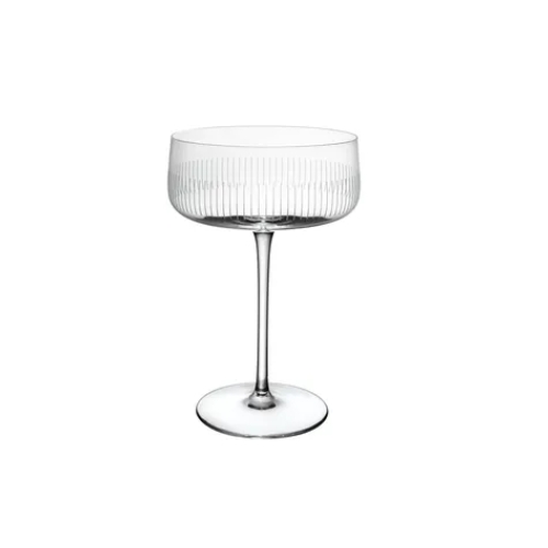 SET 4 ČAŠE VILLEROY&BOCH – AFINA