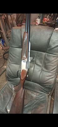 mp94 baikal