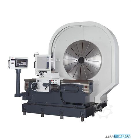 Glava strug
KRAFT FB-15 | FB-20 | FB-25 | FB-30