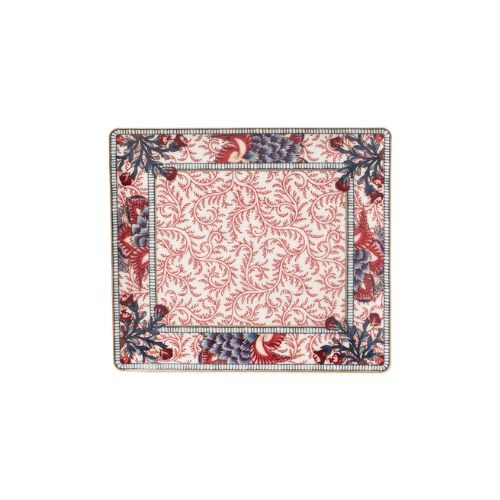 TACNA BERNARDAUD – BRAQUENIE