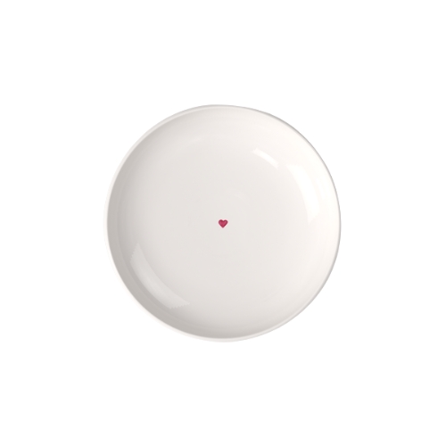 TANJIR VILLEROY&BOCH – WITH LOVE