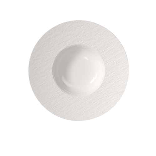 TANJIR VILLEROY&BOCH – MANUFACTURE ICE