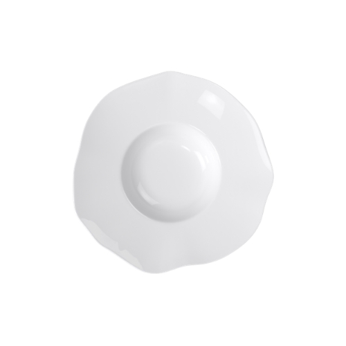 TANJIR VILLEROY&BOCH – PURA