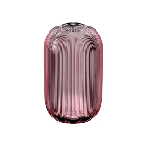 VAZA VILLEROY&BOCH – FLEUR CASSIS
