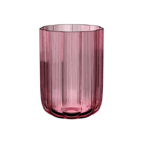 VAZA VILLEROY&BOCH – FLEUR CASSIS