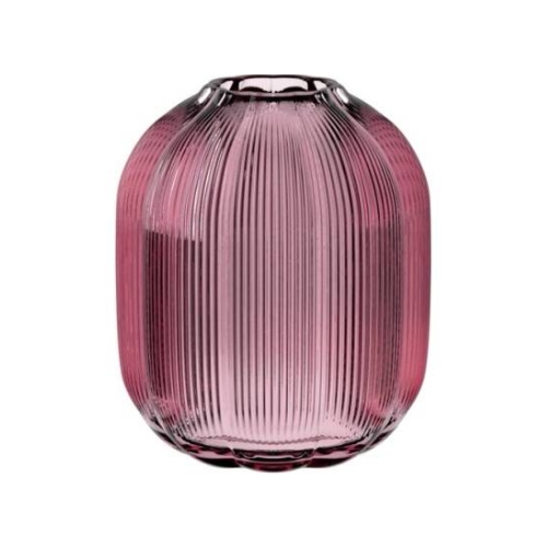 VAZA VILLEROY&BOCH – FLEUR CASSIS
