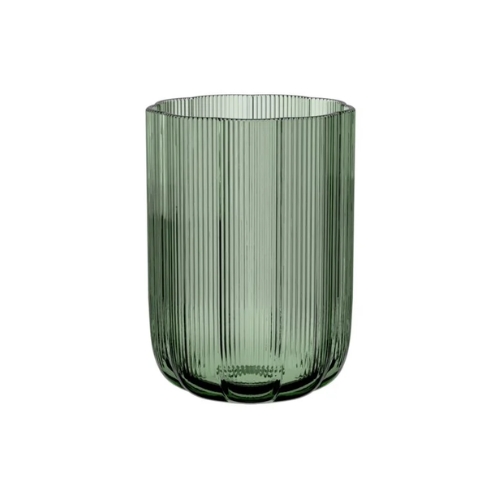 VAZA VILLEROY&BOCH – FLEUR VERT