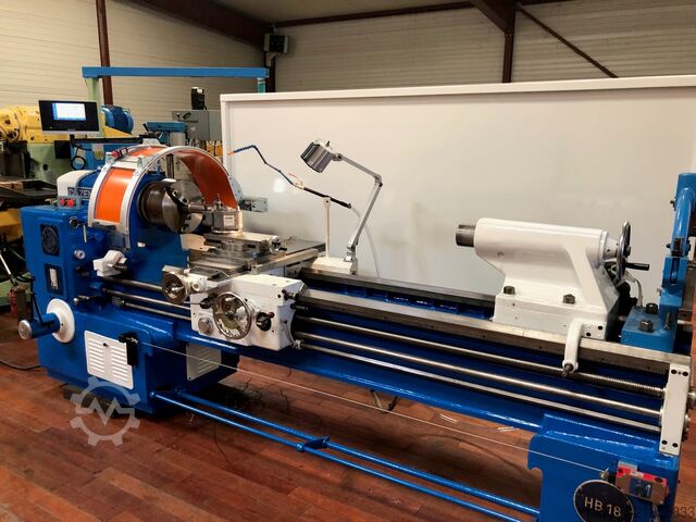 Toranj
Cazeneuve HB725x2000