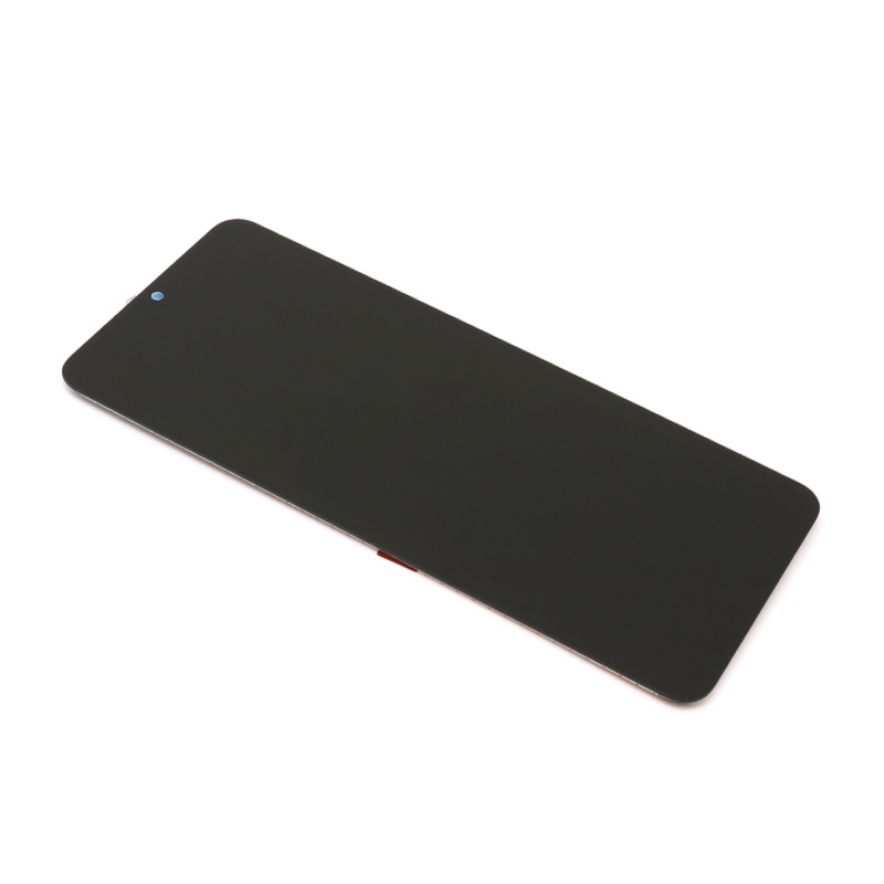 LCD za Xiaomi Redmi A5 4G (171 mm) Global version + touchscreen black APLONG ORG