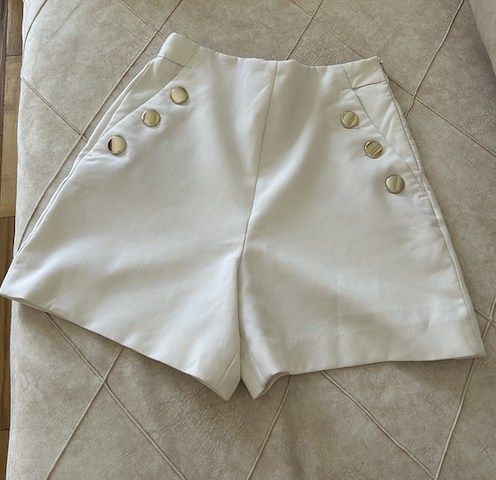 Zara beli sorc