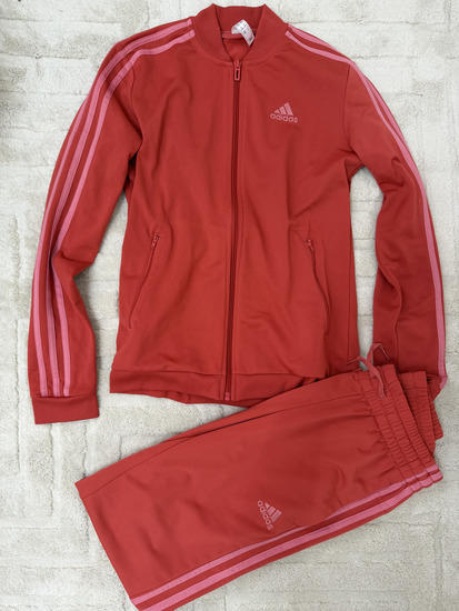 Adidas trenerka