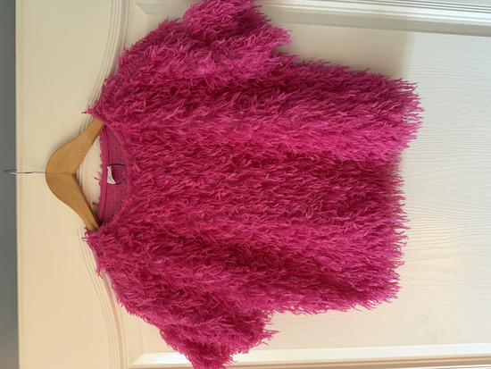 Zara bluza