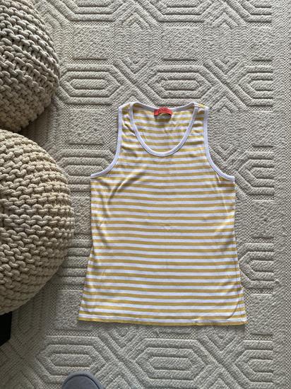 MAX&CO M VEL ORIGINAL MQJICA Pamuk