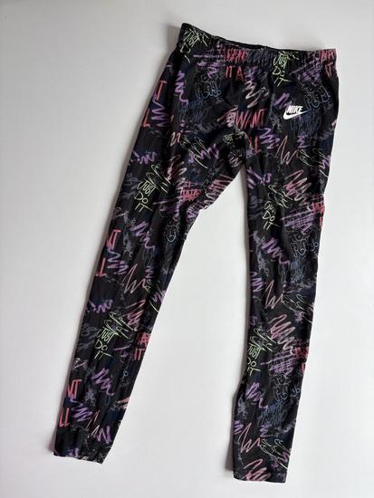Nike Helanke M