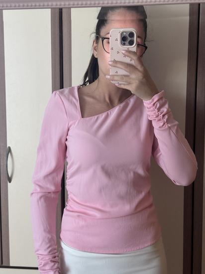 Zata top