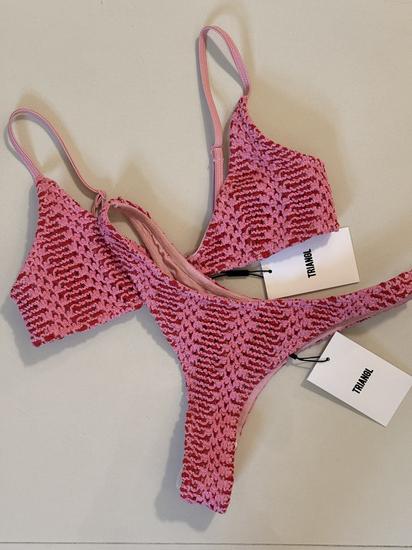Triangl Bikini