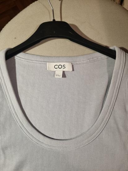 NOVO! Basic COS majica