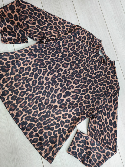 Bluza 2xl