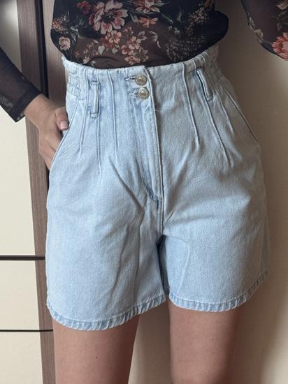 Zara sorc