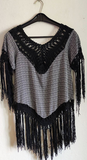 BOHEMIAN RAPSODIJA: Colloseum Festival Top