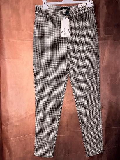 Zara pantalone